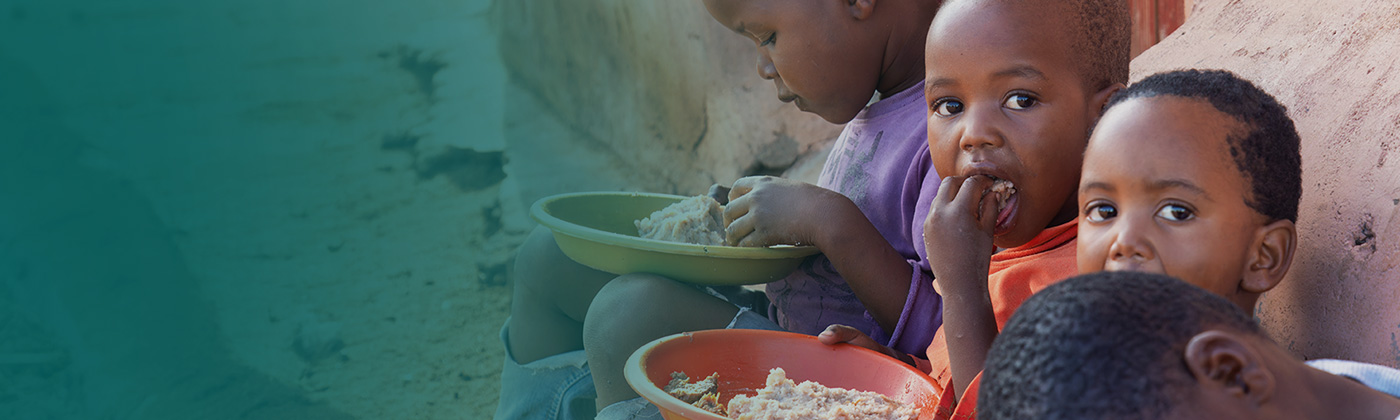 행동하는 NGO 세계교육문화원